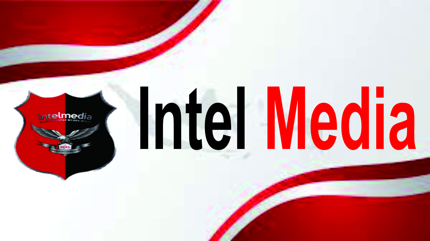 Indonesia Ajak ASEAN Efektif Tangkal Tantangan Kejahatan Lintas Negara ...